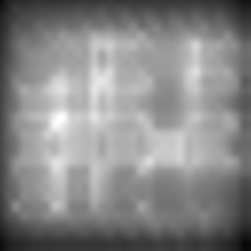 Saliency Map Saliency Map