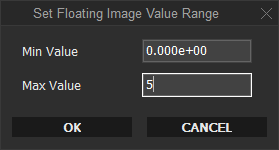 CGUIViewImage - Image 디스플레이 관련 기능