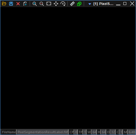 CGUIViewImage - Image 디스플레이 관련 기능